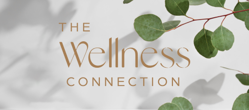 Wellness Connection AZ 2024